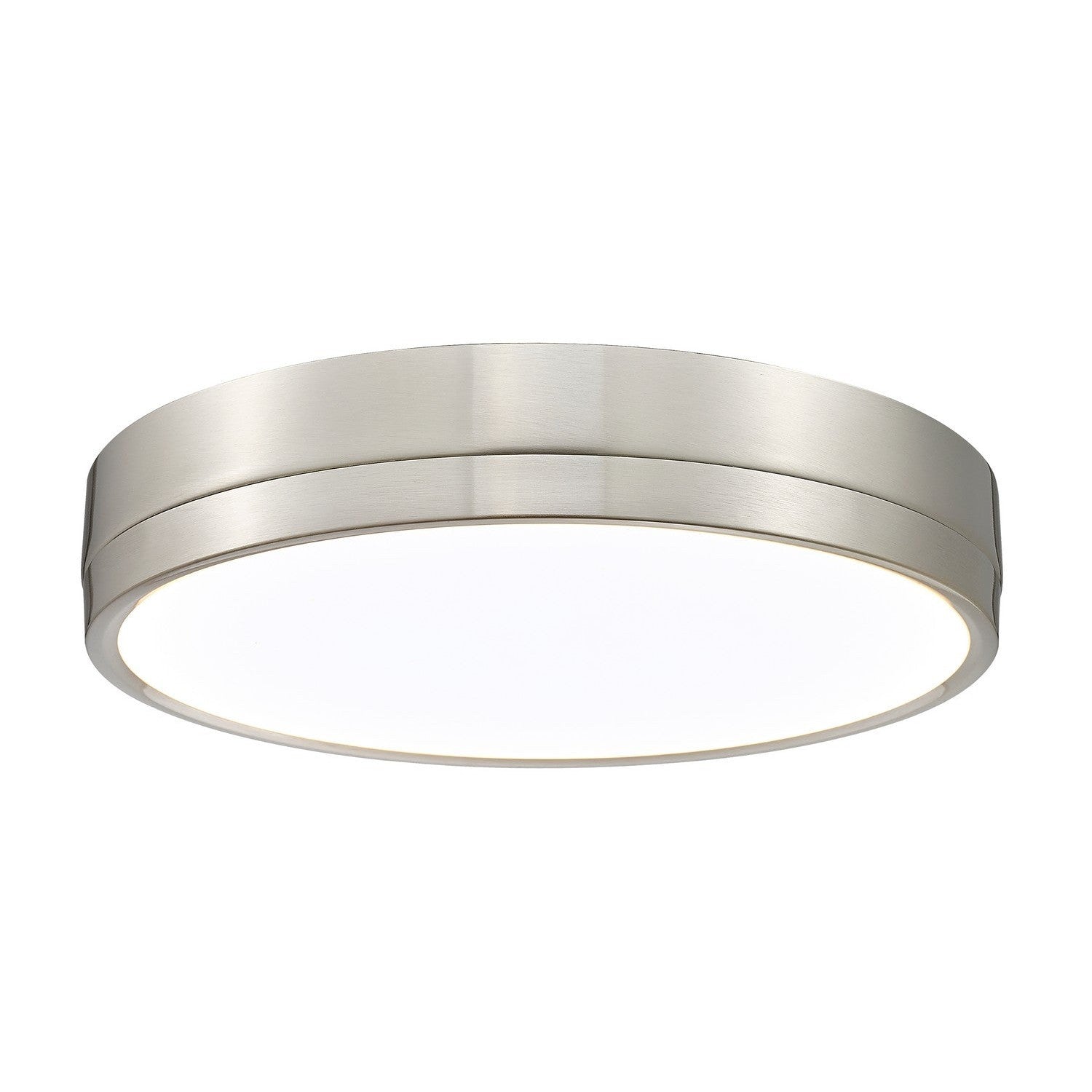 Algar LED Flush Mount – Gross Lighting & Home