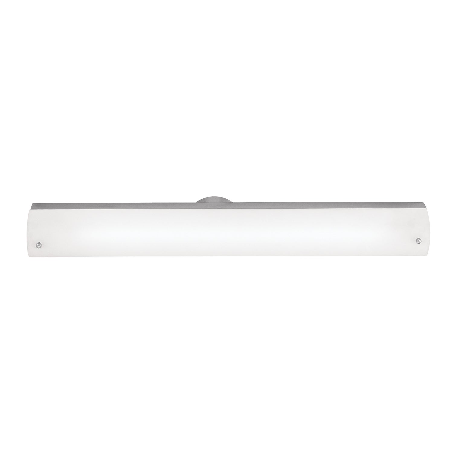 Vail LED Vanity – Gross Lighting & Home